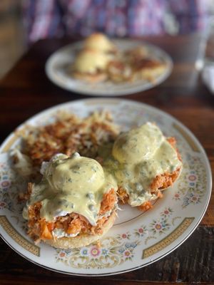 KITCHEN AND RAIL - 70 Photos & 39 Reviews - 3344 Promenade Ave, Eagan ...