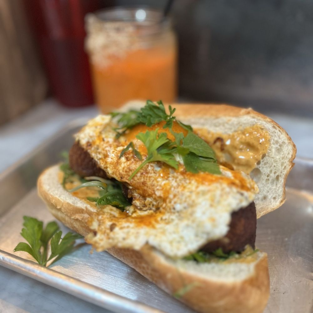 Top Places to Eat in Austin According to Yelp Elites - Yelp