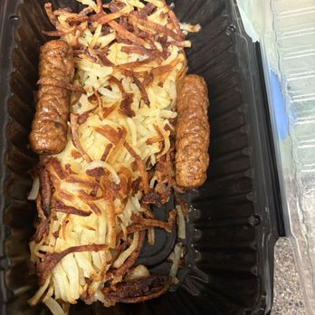 BUTTERCUP - Updated September 2025 - 879 Photos & 811 Reviews - 229 ...