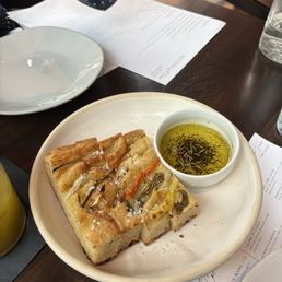 WRITTEN BY THE SEASONS - Updated July 2025 - 71 Photos & 26 Reviews ...