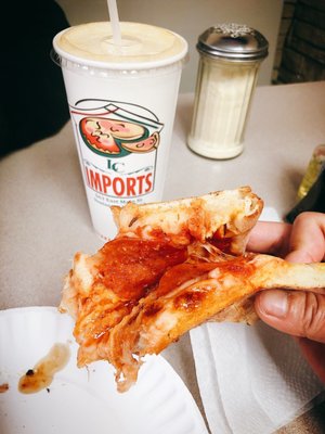 LC IMPORTS - 161 Photos & 334 Reviews - 1537 Foothill Blvd, La Canada ...