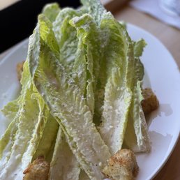 SCOMA’S RESTAURANT - Updated December 2025 - 5070 Photos & 4934 Reviews ...