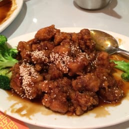 EAST CHINA INN - Updated October 2025 - 73 Photos & 119 Reviews - 915 ...