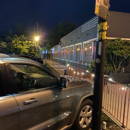 MAGIE - Updated October 2025 - 108 Photos & 47 Reviews - 8281 NE 2nd ...