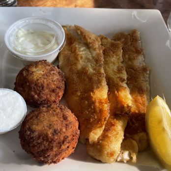 WASHINGTON INN & SUPPER CLUB - Updated September 2025 - 35 Photos & 32 ...