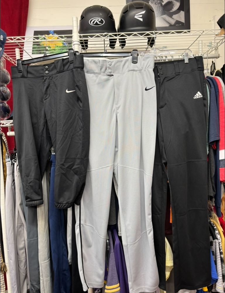 THE THRIFTY SOUTHERN GYPSY - Updated October 2025 - 20 Photos - 108 ...