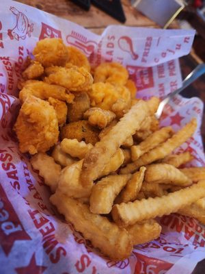 JEFFERSON’S - Updated January 2026 - 36 Photos & 75 Reviews - 340 Broad ...