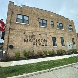 THE MADISON PLACE - Updated July 2025 - 89 Photos & 81 Reviews - 4200 ...