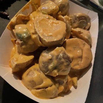 THE RUSTY PIG - Updated September 2025 - 130 Photos & 198 Reviews - 34 ...