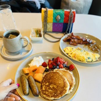 FORMER SAINT CRAFT KITCHEN AND TAPS - Updated January 2026 - 195 Photos ...