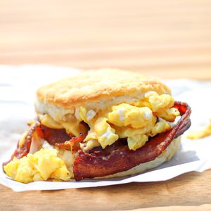 LEXINGTON BARBECUE - 476 Photos & 570 Reviews - 100 Smokehouse Ln ...