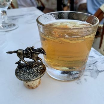 ALBA ON 53 - Updated July 2025 - 195 Photos & 160 Reviews - 2053 ...