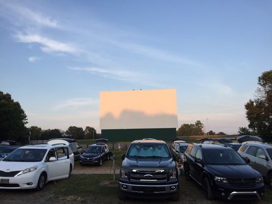 CALVERT DRIVE-IN THEATRE - Updated March 2025 - 32 Photos & 24 Reviews ...