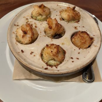 SEASONS 52 - Updated April 2025 - 1159 Photos & 1260 Reviews - 1770 E ...