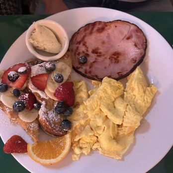 HI SPOT CAFE - Updated December 2025 - 291 Photos & 505 Reviews - 1410 ...