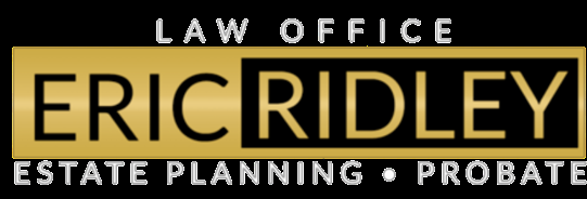 LAW OFFICES OF ERIC RIDLEY - Updated October 2025 - 30 Photos & 42 Reviews - 567 W Channel ...
