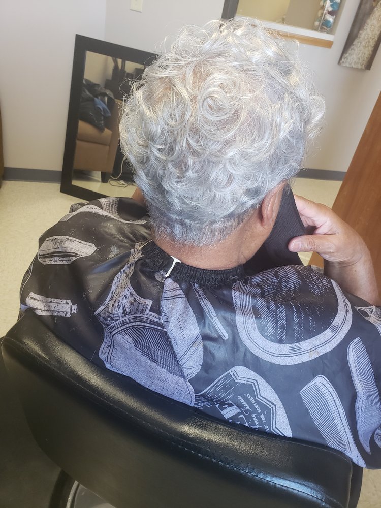 JOLI HAIR COMPANY - Updated May 2026 - 5662 Crawfordsville Rd, Speedway ...