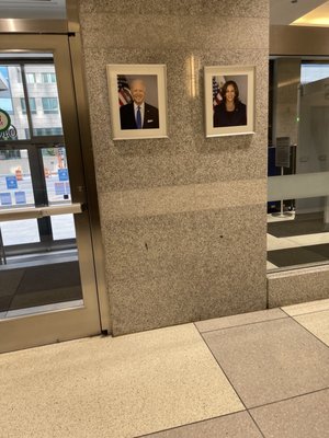 U S CUSTOMS AND BORDER PROTECTION - Updated January 2026 - 24 Photos ...