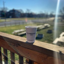 THE CONGREGATION DETROIT - Updated December 2024 - 453 Photos & 158 ...