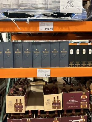 COSTCO WHOLESALE - Updated December 2025 - 171 Photos & 181 Reviews ...