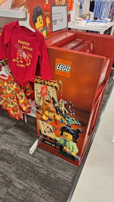 TARGET - Updated May 2026 - 405 Photos & 269 Reviews - 2831 E Eastland ...