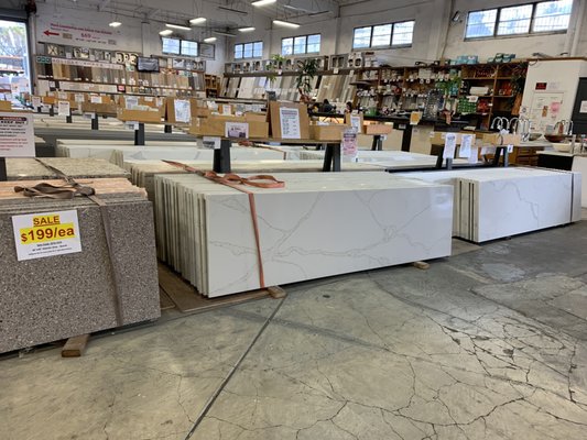 UNI TILE & MARBLE - Updated December 2025 - 40 Photos & 67 Reviews ...