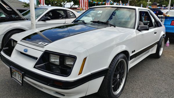 WINDWARD FORD - Updated July 2025 - 65 Photos & 220 Reviews - 725 ...