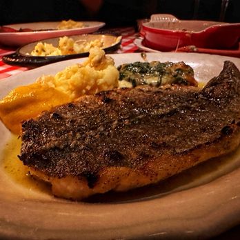 TRIVOLI TAVERN - Updated June 2025 - 1940 Photos & 794 Reviews - 114 N ...