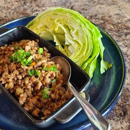 BLUEFIN - Updated October 2025 - 195 Photos & 82 Reviews - 615 Main St ...