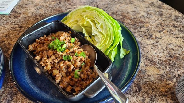 BLUEFIN - 48 Photos & 19 Reviews - 615 Main St, Frisco, Texas - Sushi ...