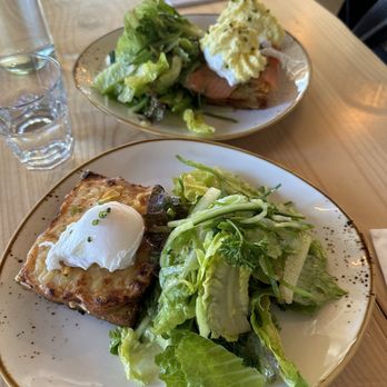 LADYBUG WINE BAR - Updated December 2025 - 52 Photos & 18 Reviews - 514 ...