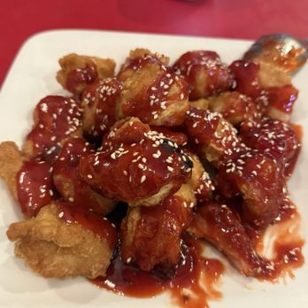 DRAGON RIVER RESTAURANT - Updated December 2025 - 540 Photos & 191 ...