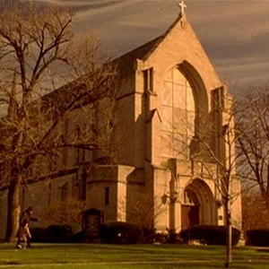 ST. ODILO CHURCH - 2244 East Ave, Berwyn, Illinois - Churches - Phone ...