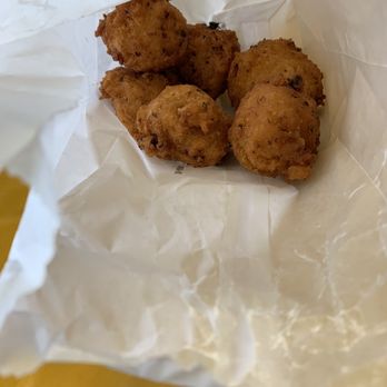 THE BIG E - 1173 Photos & 281 Reviews - 1305 Memorial Ave, West ...