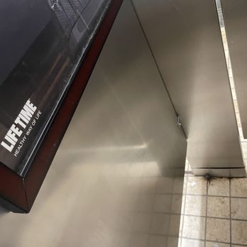 LIFE TIME - Updated December 2025 - 72 Photos & 134 Reviews - 1220 ...