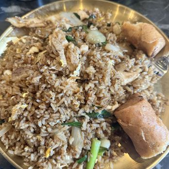 RUAM MIT THAI + LAO FOOD - Updated February 2025 - 376 Photos & 344 ...