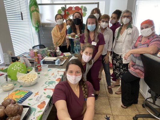 WOMANKIND - Updated October 2025 - 11 Photos - 1511 Truman Ave, Key ...