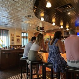 DL MACKS - Updated October 2025 - 204 Photos & 196 Reviews - 6501 ...