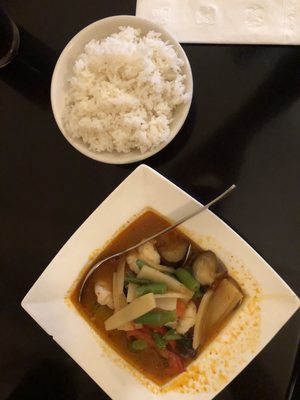 TUPPEE TONG THAI RESTAURANT - 73 Photos & 96 Reviews - 310 W Main St ...