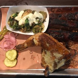 CUOCO BELLA - Updated December 2025 - 218 Photos & 201 Reviews - 718 ...