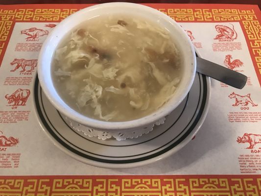 CANTON INN RESTAURANT - 15 Photos & 41 Reviews - 947 N Park Dr ...