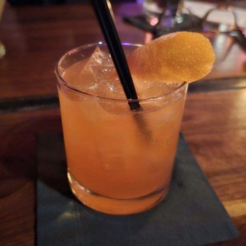 CLOCKWORK - Updated December 2025 - 112 Photos & 119 Reviews - 519 W ...