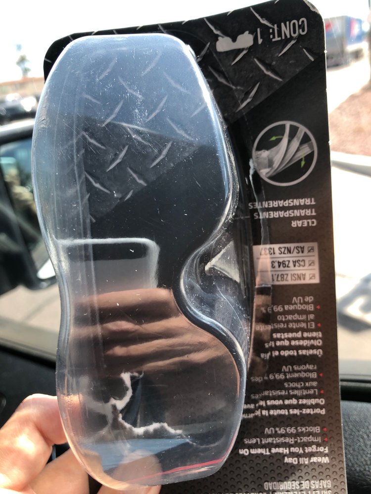 ACE HARDWARE - SHOW LOW - Updated October 2025 - 47 Photos & 21 Reviews ...