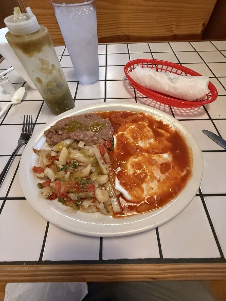 MEME’S MEXICAN RESTAURANT - Updated January 2026 - 13 Photos & 44 ...