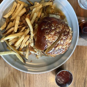 WHISKEY CAKE KITCHEN & BAR - Updated December 2025 - 1610 Photos & 750 ...