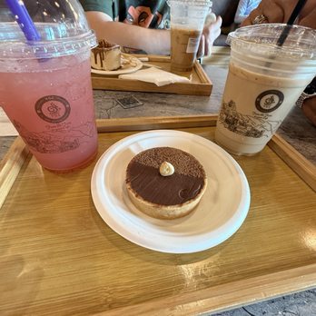 YAFA GOLDEN COFFEE - Updated October 2025 - 313 Photos & 112 Reviews ...