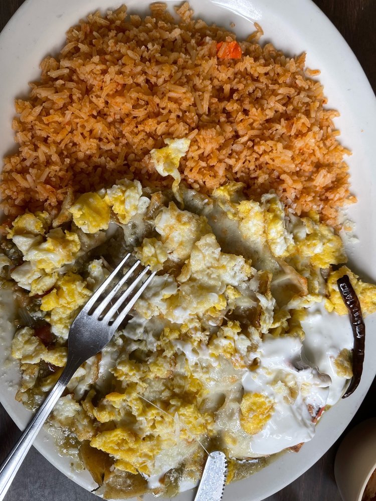 DONA TIMOS -FONTANA - Updated October 2025 - 75 Photos & 102 Reviews ...