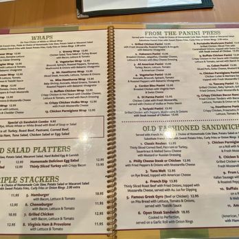 THE HAWTHORNE DINER - Updated December 2025 - 103 Photos & 80 Reviews ...