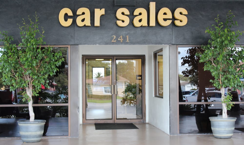 SUNRISE AUTOMOTIVE - Updated October 2025 - 11 Photos - 241 Ridgewood ...