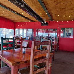 COYOTE’S COFFEE DEN - Updated July 2025 - 209 Photos & 183 Reviews ...